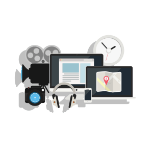 Creación de GIF - CENAT